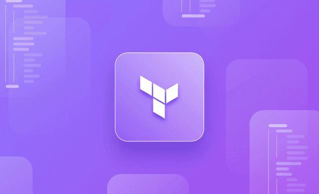 How to Manage Terraform State with GitLab [Tutorial]