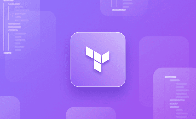 How to Manage Terraform State with GitLab [Tutorial]