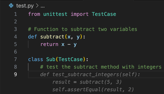 How to Use Amazon CodeWhisperer (AI Code Generator)