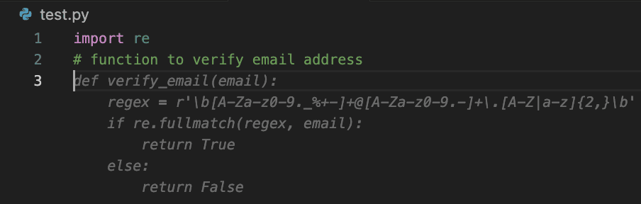 How to Use Amazon CodeWhisperer (AI Code Generator)