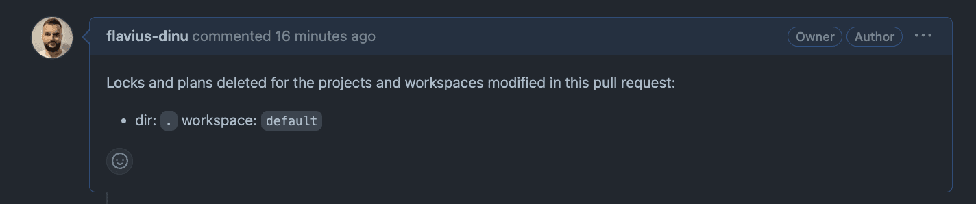 Atlantis: Terraform Pull Request Automation (Tutorial)