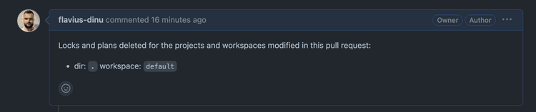 Atlantis: Terraform Pull Request Automation (Tutorial)
