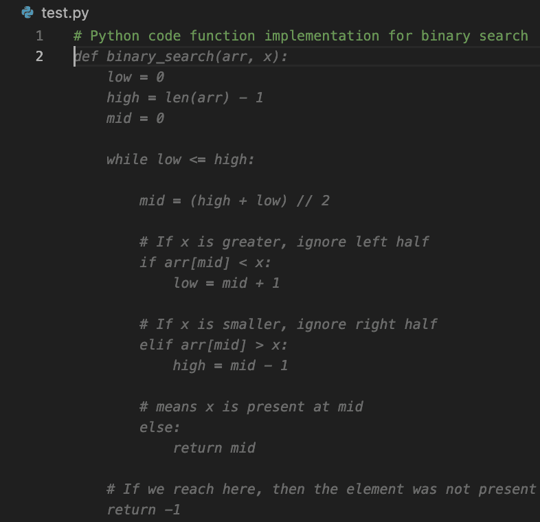 How to Use Amazon CodeWhisperer (AI Code Generator)