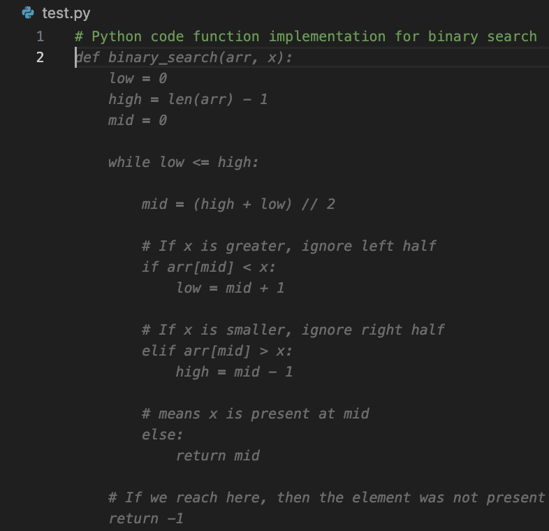 How to Use Amazon CodeWhisperer (AI Code Generator)