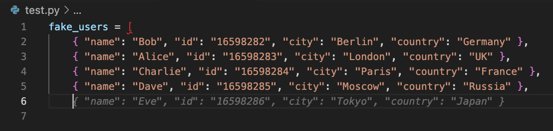 How to Use Amazon CodeWhisperer (AI Code Generator)
