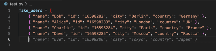How to Use Amazon CodeWhisperer (AI Code Generator)