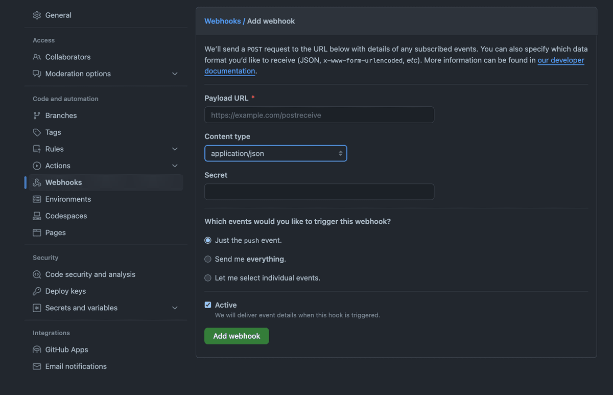 Atlantis: Terraform Pull Request Automation (Tutorial)