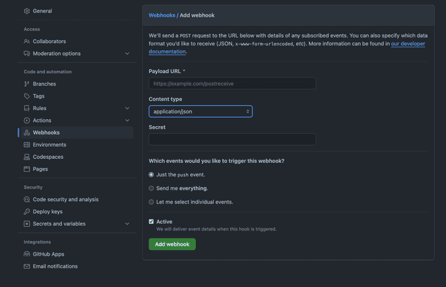 Atlantis: Terraform Pull Request Automation (Tutorial)