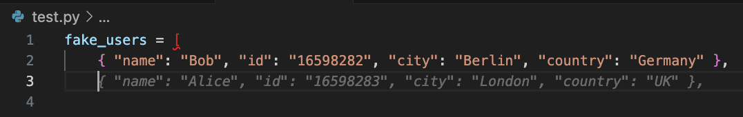 How to Use Amazon CodeWhisperer (AI Code Generator)