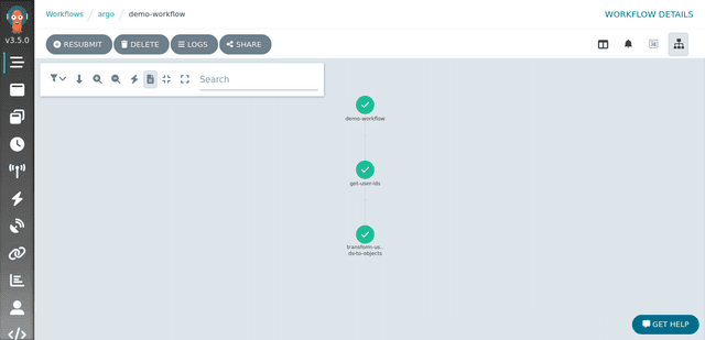 What is Argo Workflows? Templates, Use Cases & Tutorial