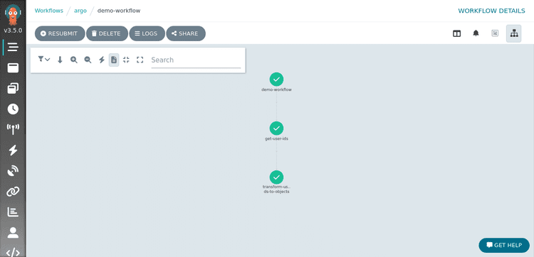 What is Argo Workflows? Templates, Use Cases & Tutorial