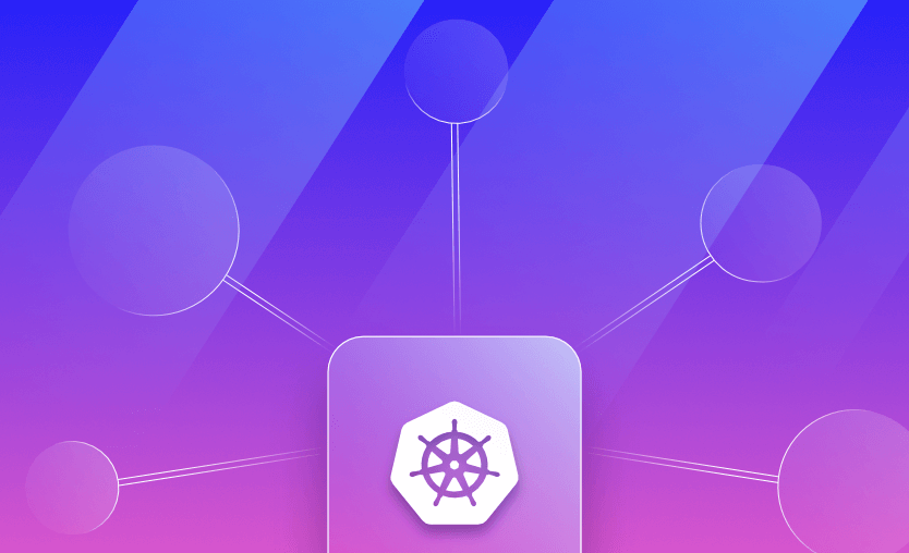 Guide to Kubernetes Scaling: Horizontal, Vertical & Cluster