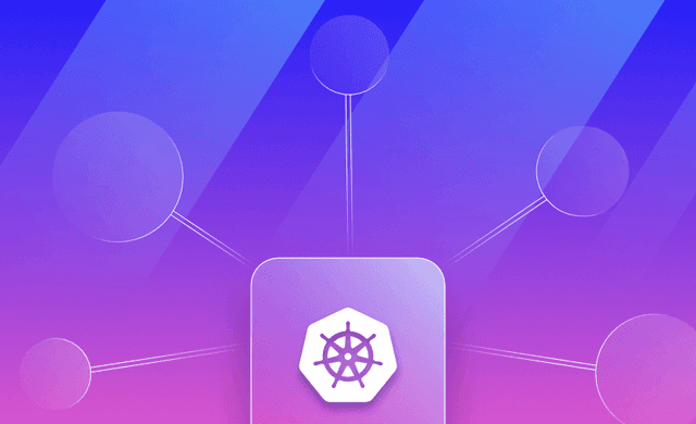 Guide to Kubernetes Scaling: Horizontal, Vertical & Cluster