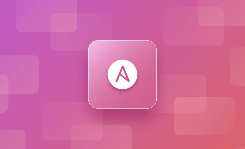 How to Install Ansible on Ubuntu, RHEL, macOS & CentOS