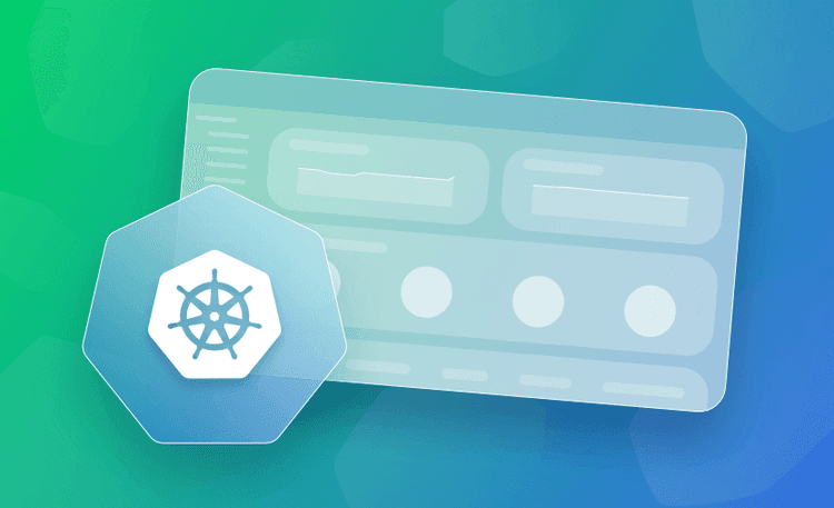 How to Install Kubernetes - 4 Different Ways [Step-by-Step]