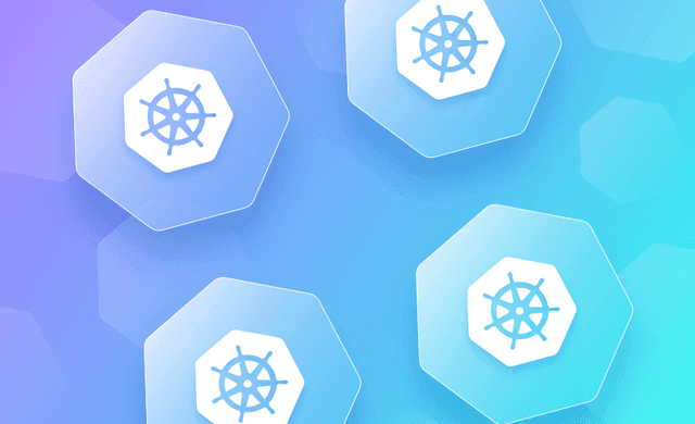 Guide to Kubernetes StatefulSet - When to Use It