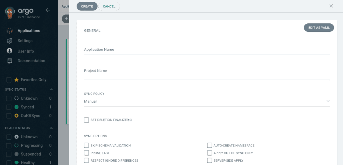 How to Deploy Helm Charts with Argo CD [Tutorial]