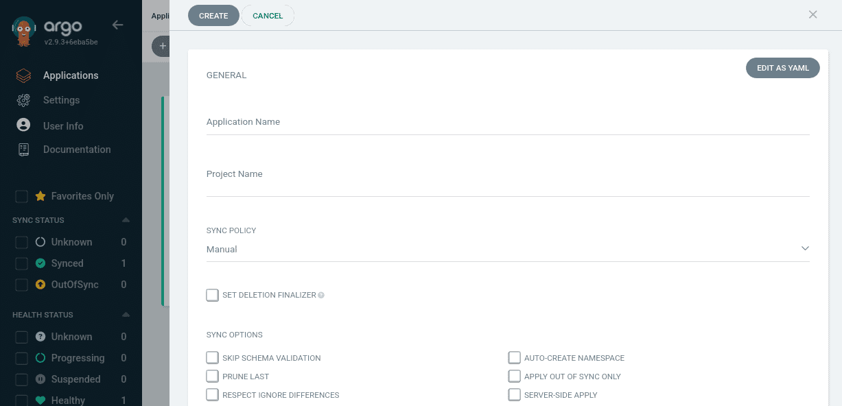 How to Deploy Helm Charts with Argo CD [Tutorial]
