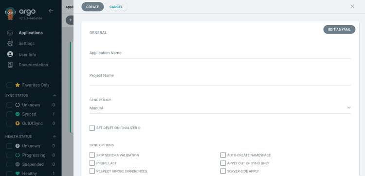 How to Deploy Helm Charts with Argo CD [Tutorial]