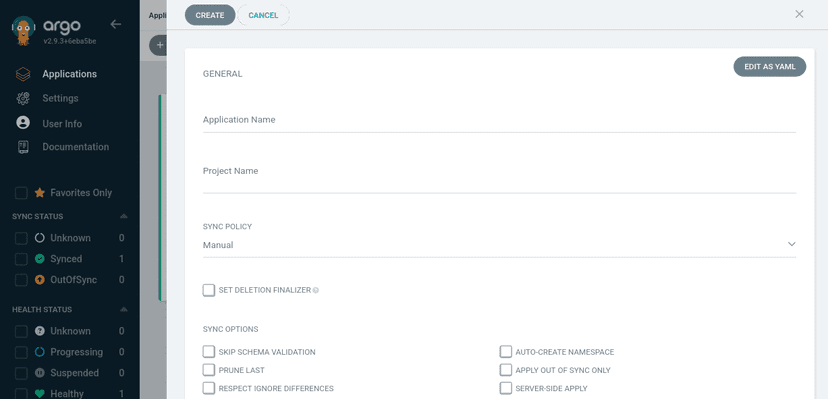 How to Deploy Helm Charts with Argo CD [Tutorial]