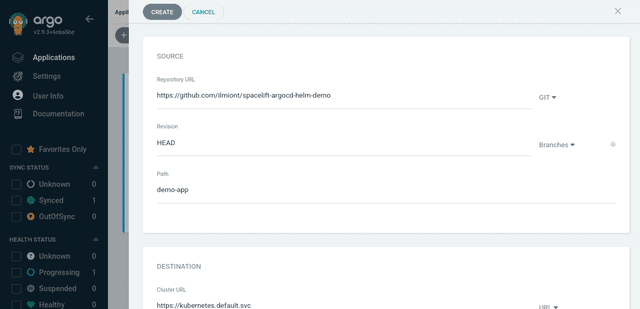 How to Deploy Helm Charts with Argo CD [Tutorial]