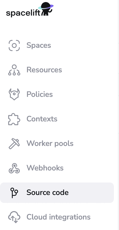 Announcing Enhanced VCS Integration