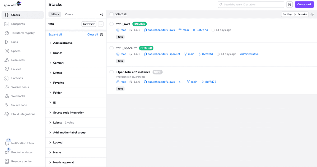 Top 10 Terraform Enterprise Alternatives for 2026