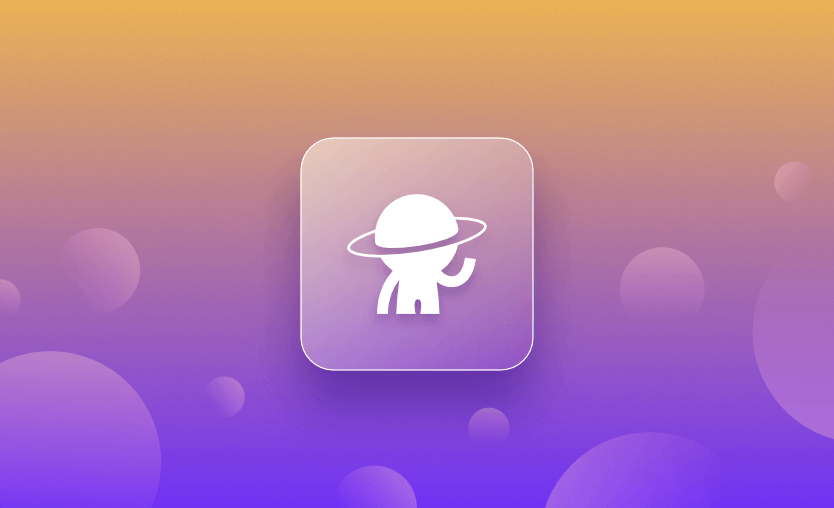 Product Features and Updates | Spacelift Blog