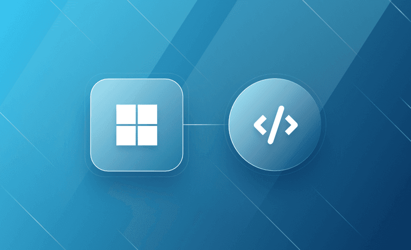 Azure Pipelines Tutorial: What is It, Key Features & Examples