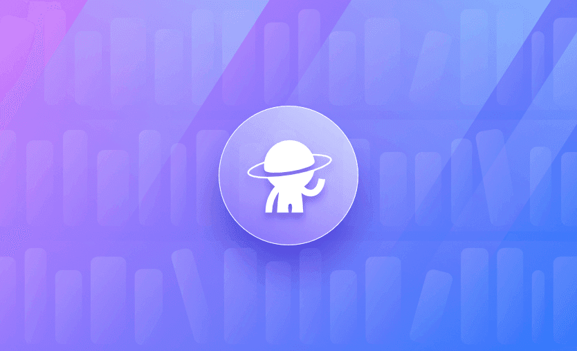 Product Features and Updates | Spacelift Blog