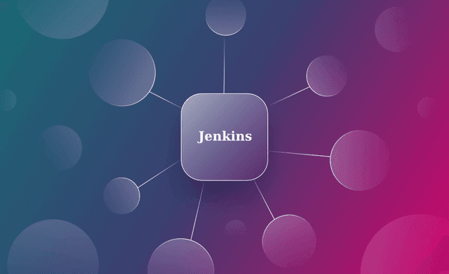 GitHub Actions vs. Jenkins: Popular CI/CD Tools Comparison