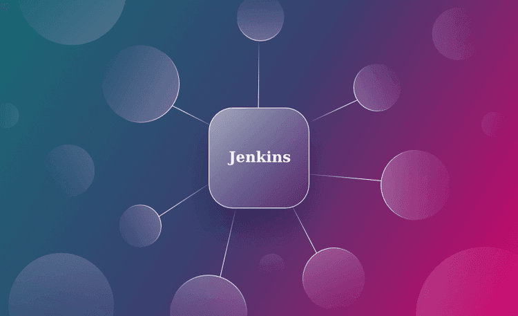 GitHub Actions vs. Jenkins: Popular CI/CD Tools Comparison