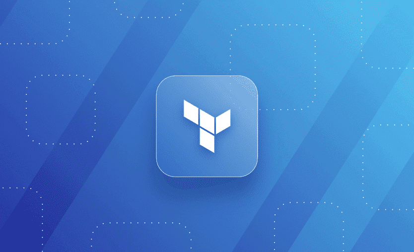 How to Use Tags in Terraform? [Overview & Examples]