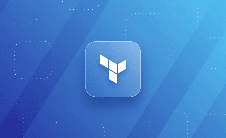 How to Use Tags in Terraform? [Overview & Examples]