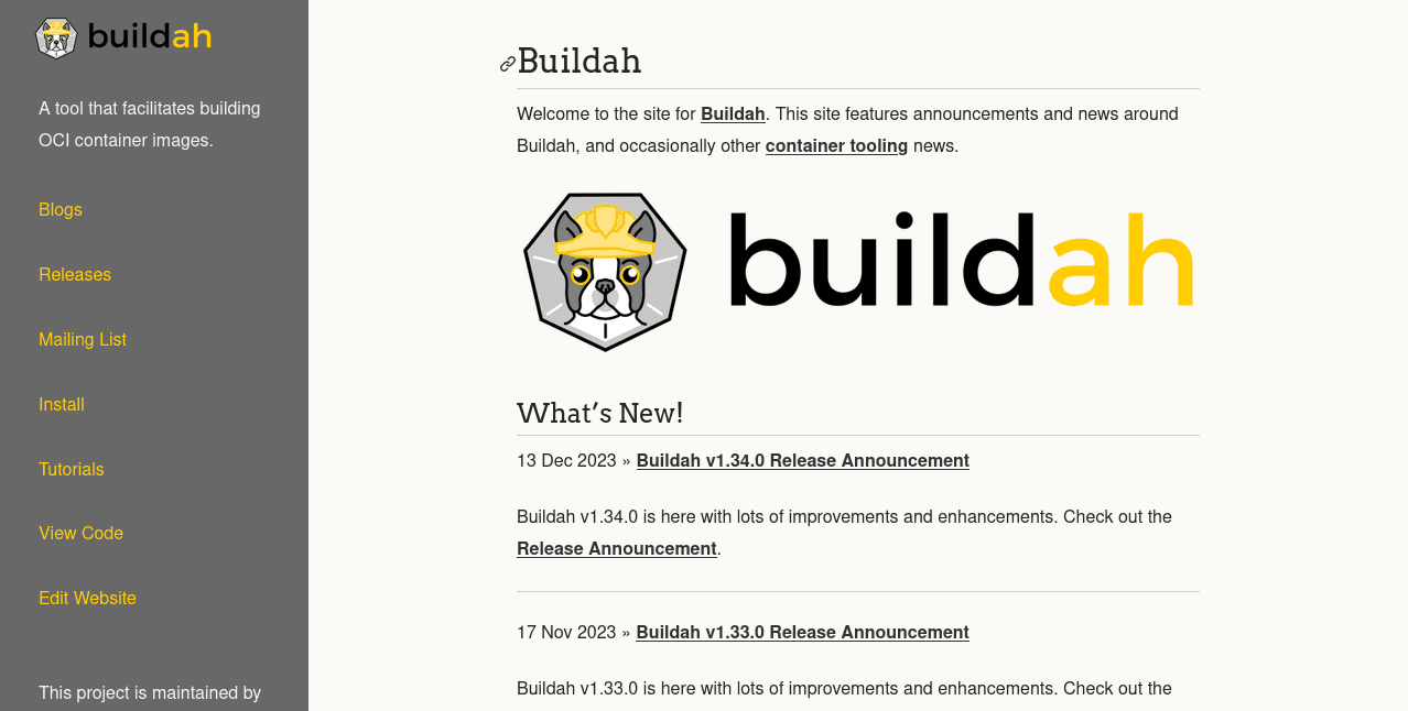 Top 12 Most Useful Docker Alternatives for 2025 [List]