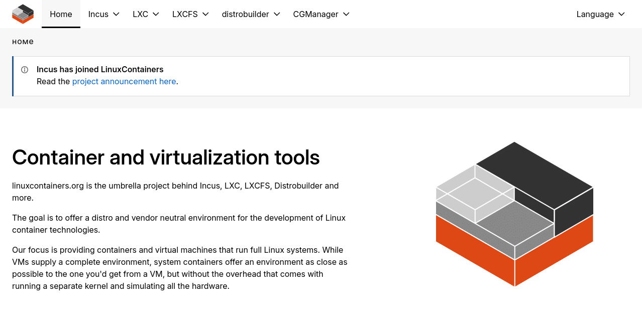 Top 12 Most Useful Docker Alternatives for 2025 [List]