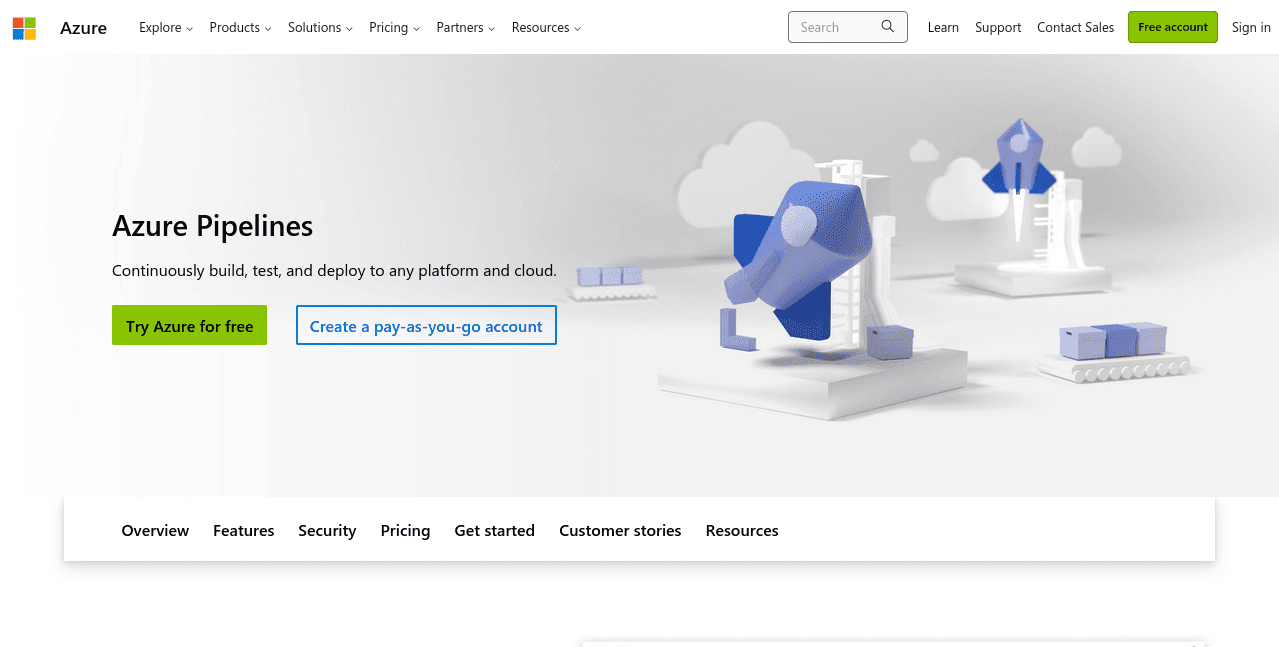 Top 10 Most Popular Jenkins Alternatives for DevOps in 2024