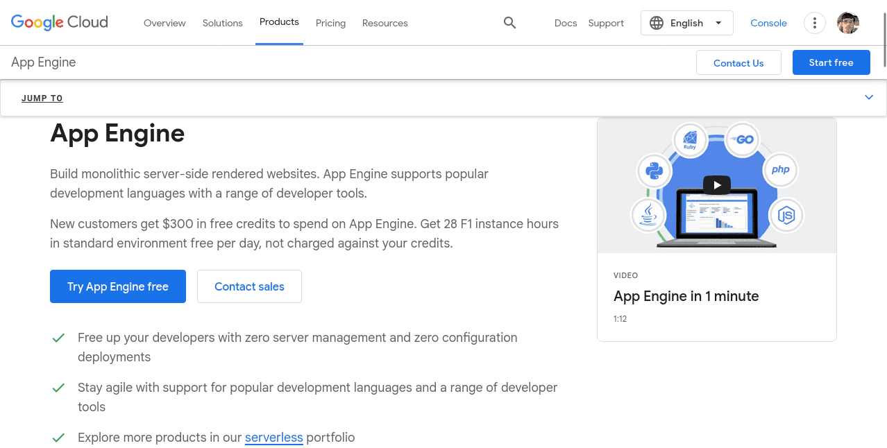Top 12 Most Useful Docker Alternatives for 2024 [List]