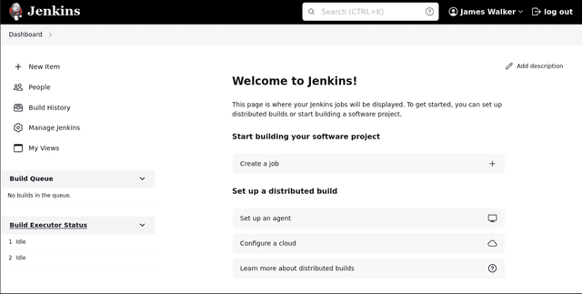 GitHub Actions vs. Jenkins: Popular CI/CD Tools Comparison