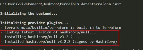 Terraform Null Resource - What It is & How to Use It