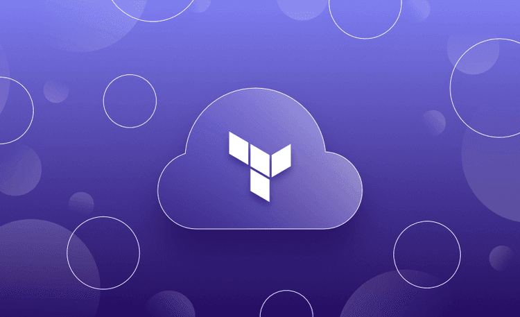 Terraform Guides and Tutorials | Spacelift Blog