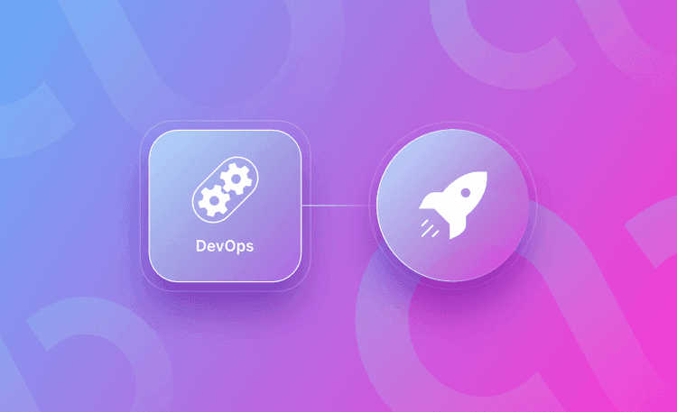 What is the Role of Kubernetes in DevOps?