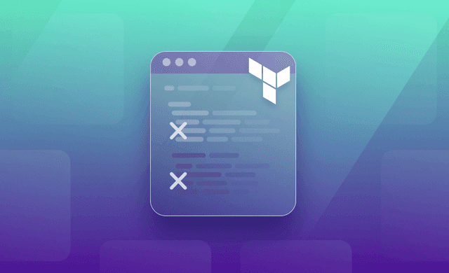 Terraform Guides and Tutorials | Spacelift Blog