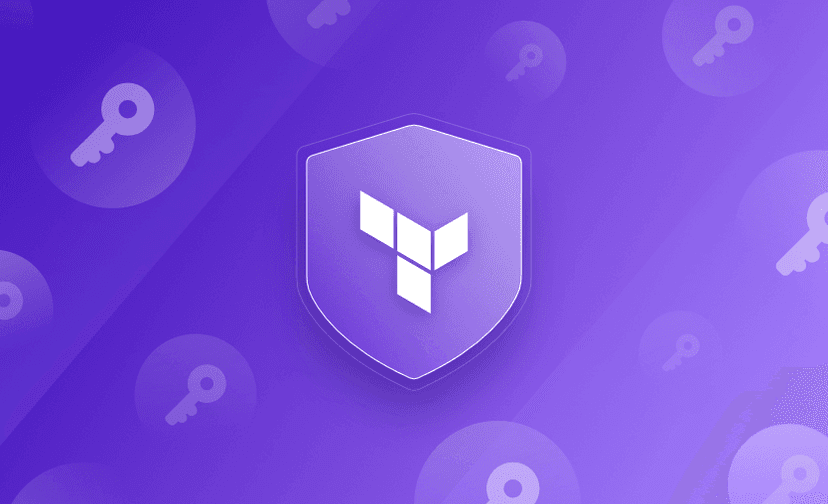 How to Manage DynamoDB Tables With Terraform [Tutorial]
