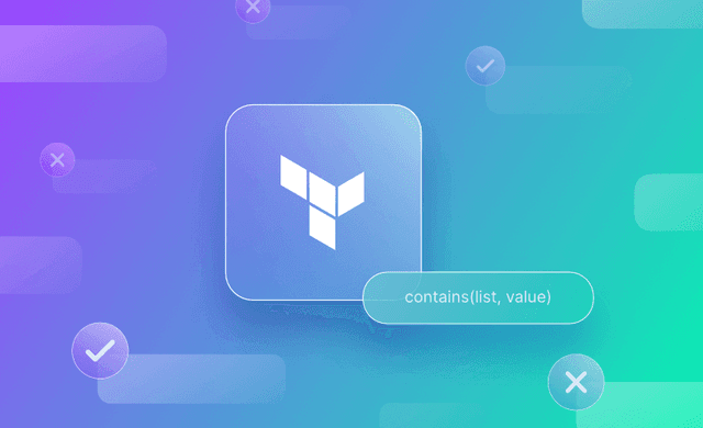 Terraform Element Function - How It Works & Use Cases