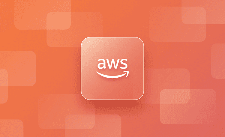 What is AWS STS - Security Token Service?