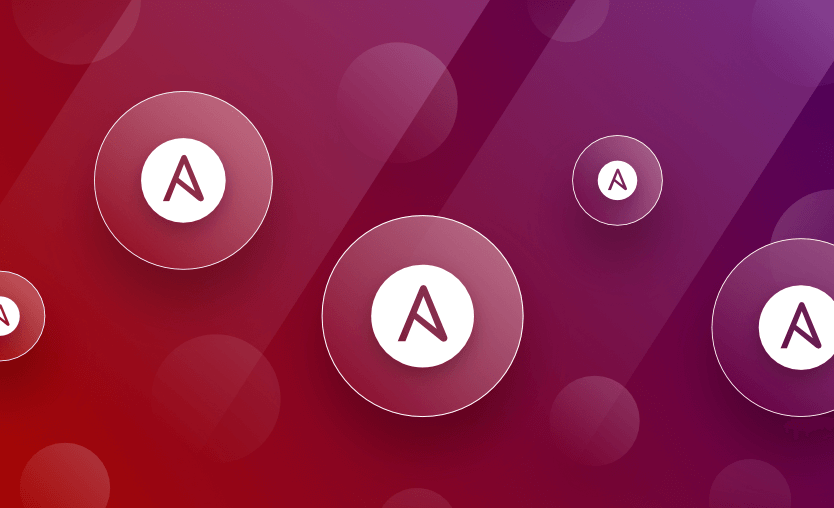 Using Ansible to Automate AWS [Tutorial]