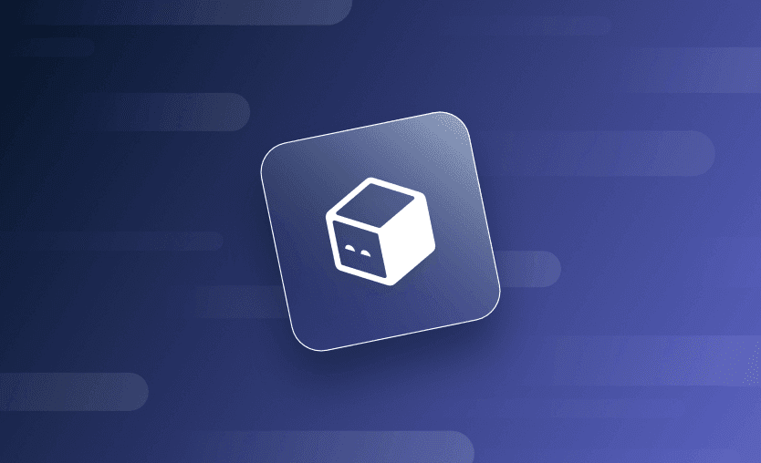 OpenTofu Guides and Tutorials | Spacelift Blog