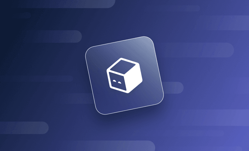 OpenTofu Guides and Tutorials | Spacelift Blog