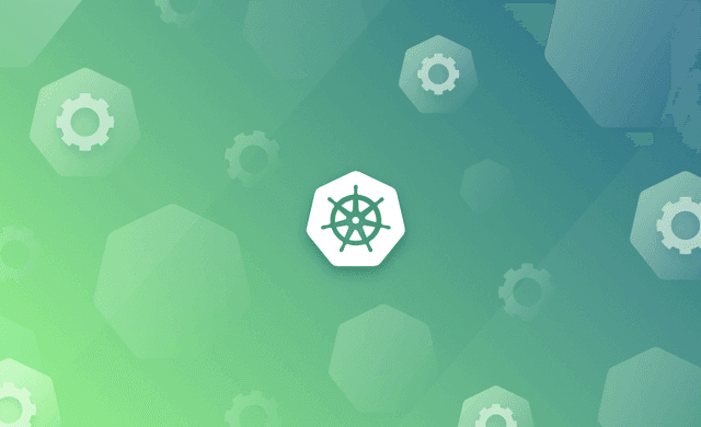 CronJob in Kubernetes - Automating Tasks on a Schedule